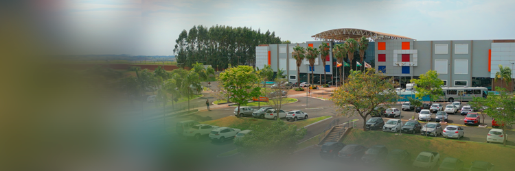 Apresentação - Uningá