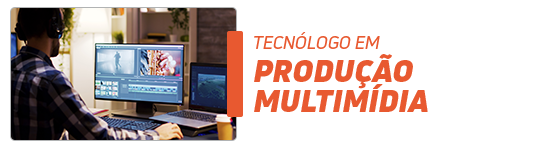 Vestibular EAD Uningá - Inscrições Abertas | A melhor formação