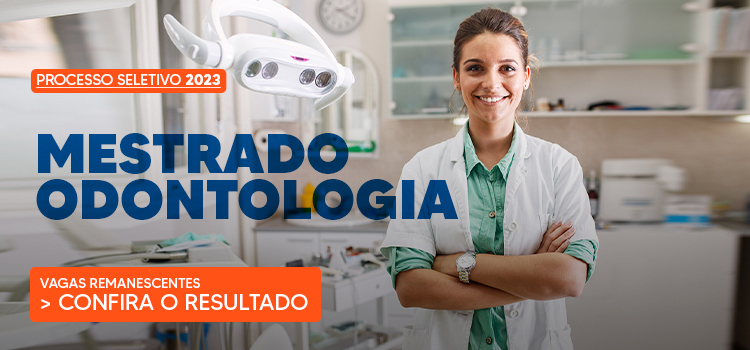 Uningá | A melhor formação - Ensino Presencial e a Distância