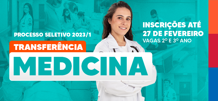 Uningá | A melhor formação - Ensino Presencial e a Distância